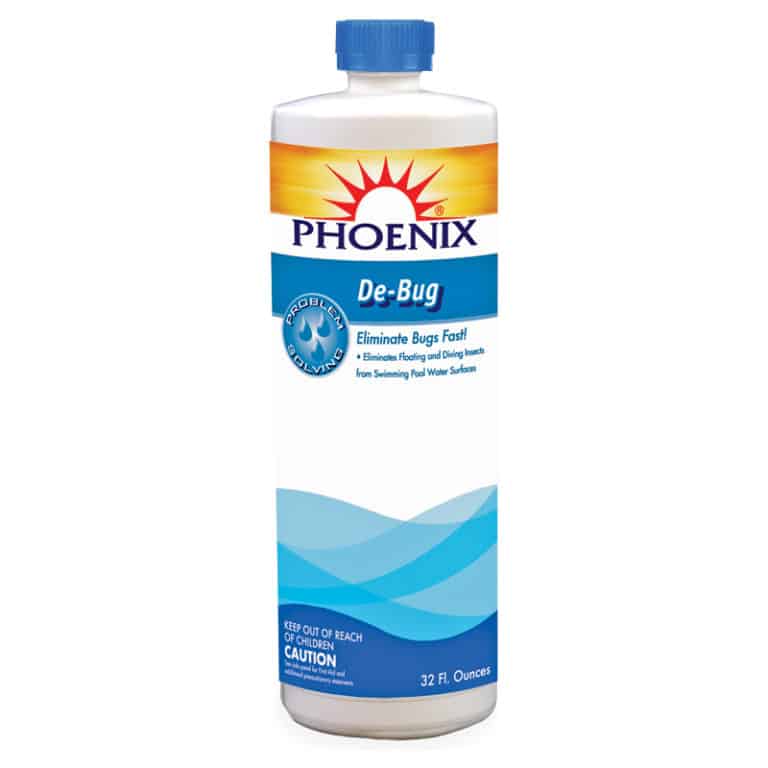 Phoenix Problem Solving - Empire Pools