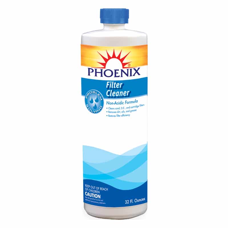 Phoenix Problem Solving - Empire Pools