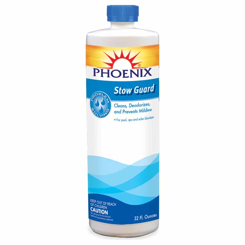 Phoenix Problem Solving - Empire Pools