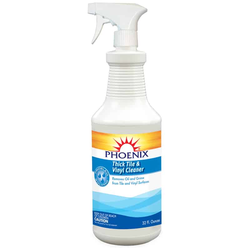 Phoenix Problem Solving - Empire Pools