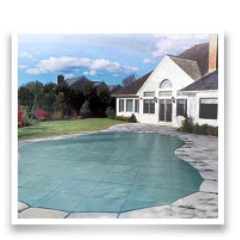 Loop-Loc Safety Covers (Elephant Covers) - Empire Pools in NH